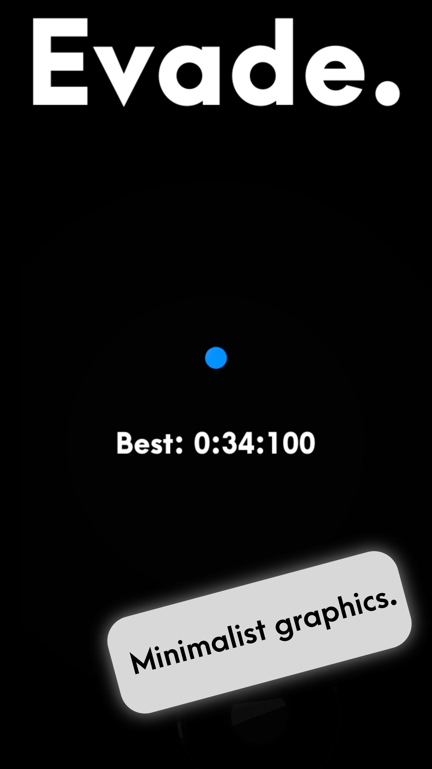 Descargar Evade en PC | GameLoop Oficial