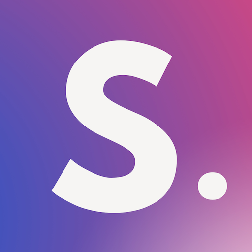 Download Storygram - AI Story Maker android on PC