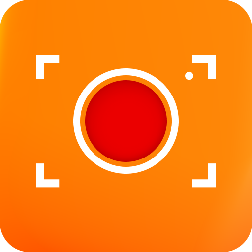 Download RecScreen: Screen Recording android on PC