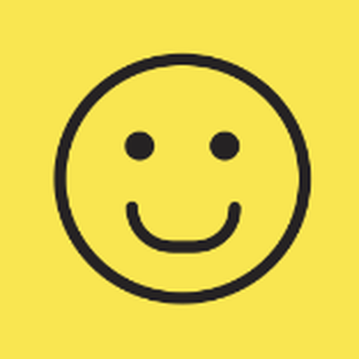 Download Daily Mood Tracker android on PC