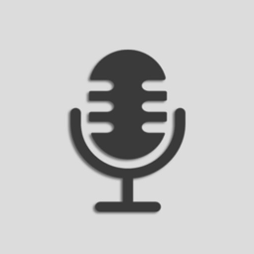 Download UK BBC Radio Humberside App android on PC