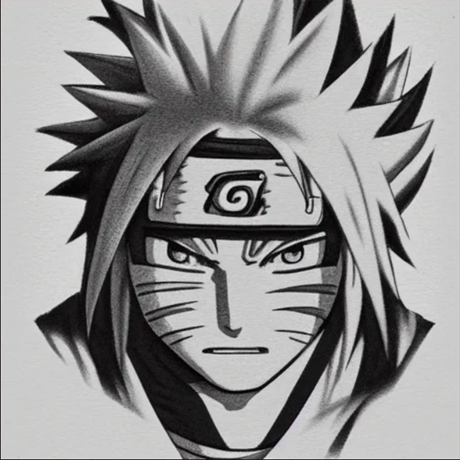 Download How To Draw Konoha Shinobi android on PC