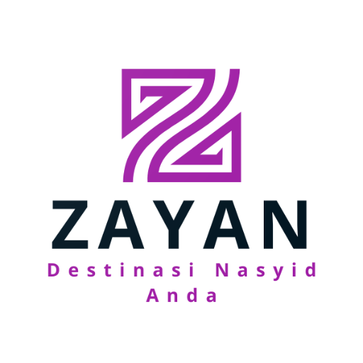 Download Zayan FM Radio Online android on PC