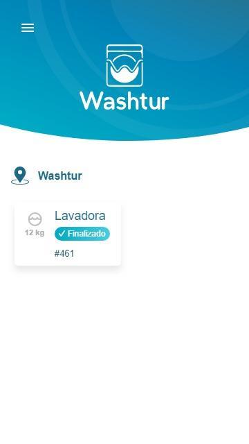 Unduh Washtur di PC | Resmi GameLoop