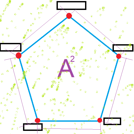 Download Coordenadas UTM android on PC