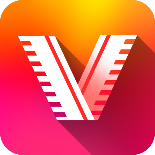 Download HD Video Player All Format android on PC