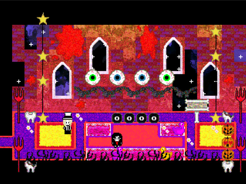 Download REALITY Free and Play on PC