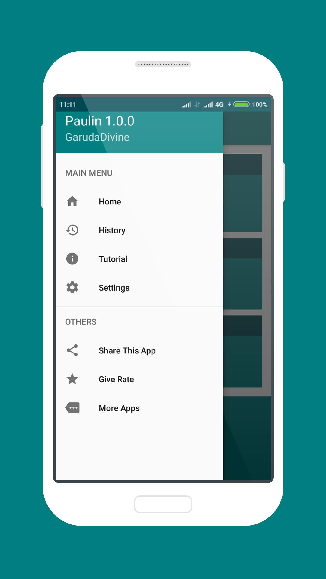 Paulin - Pauli & Kraepelin Test Simulator'yı PC'ye indirin | GameLoop ...