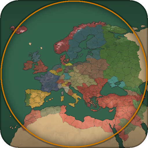 Download Our Empire android on PC