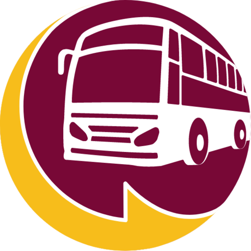 Descargar MyBus-SL en PC | GameLoop Oficial