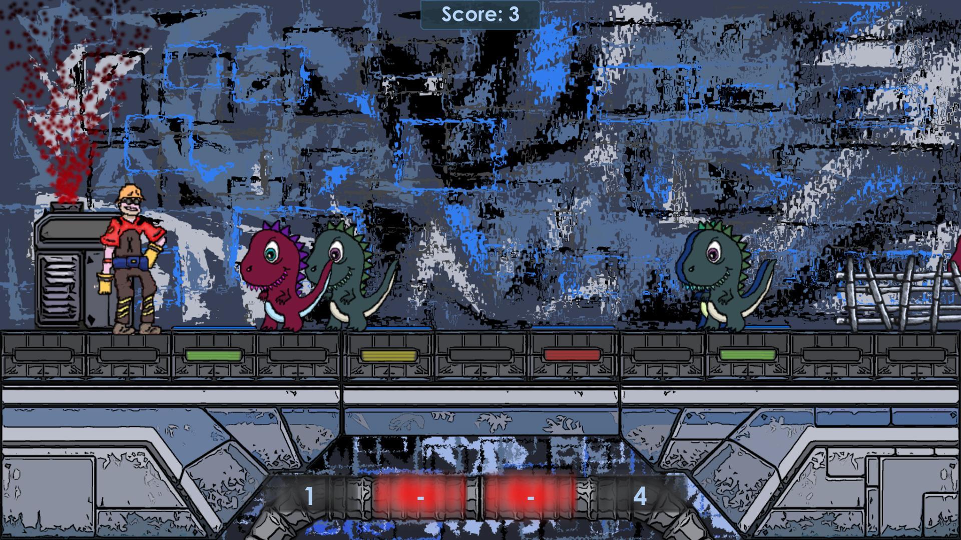 Download Crazy Engineer android on PC