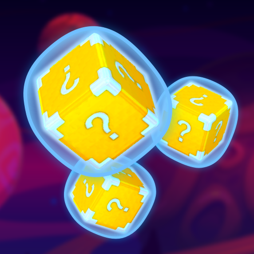 Download Puzzle Match 3D: Connect Tiles android on PC