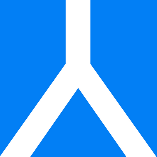 Descargar The Beyond Studios en PC | GameLoop Oficial