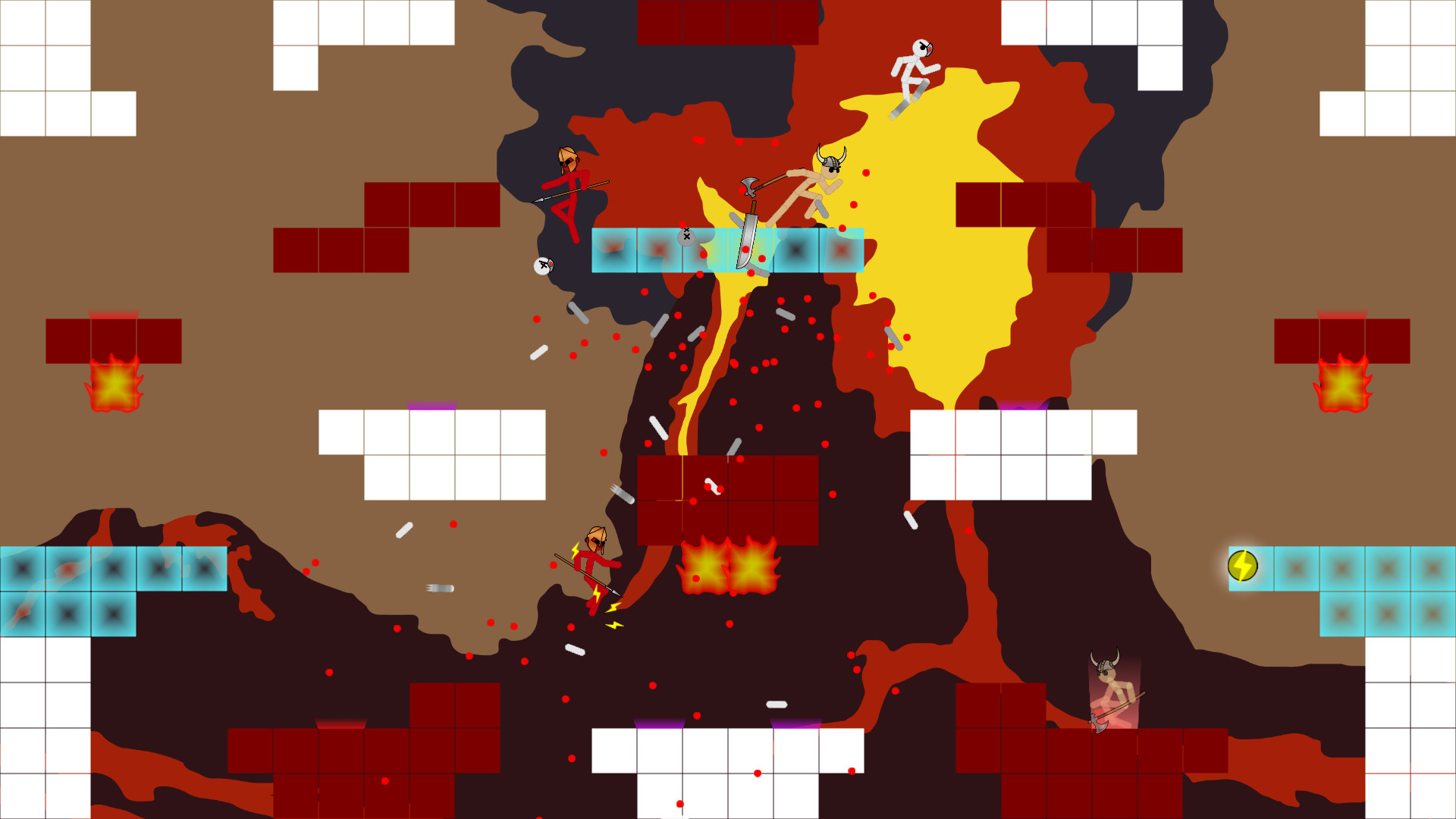 Download Sword Game Free and Play on PC