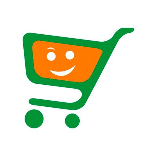 Download Magmaxx Supermercados android on PC