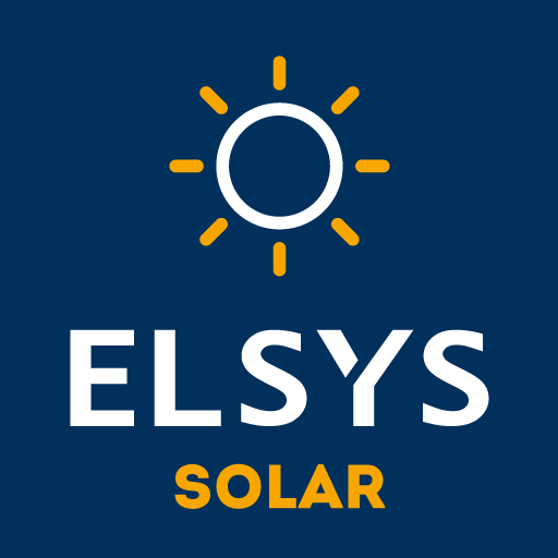 Download Elsys Solar android on PC