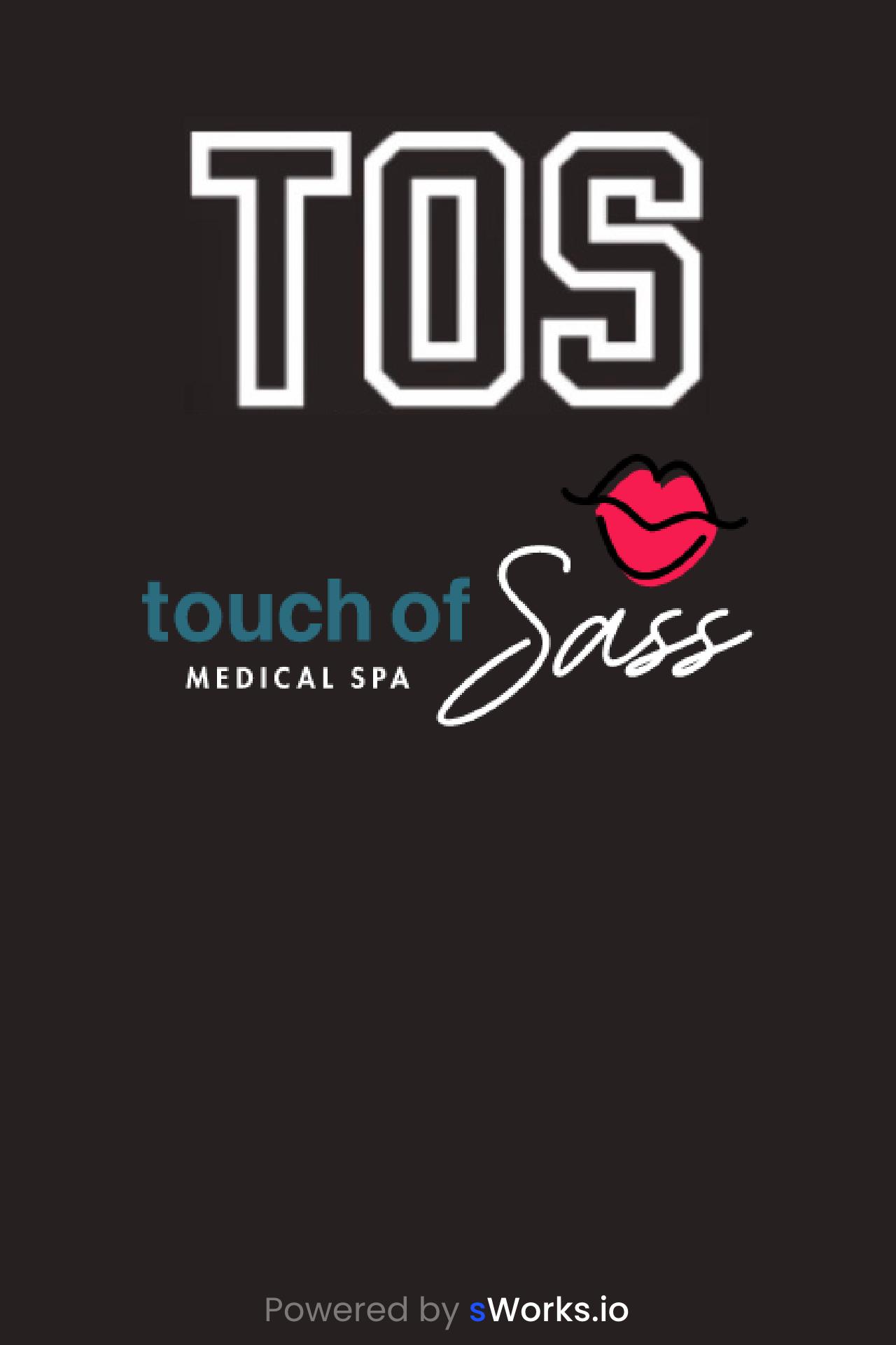 Download TOS SPA android on PC