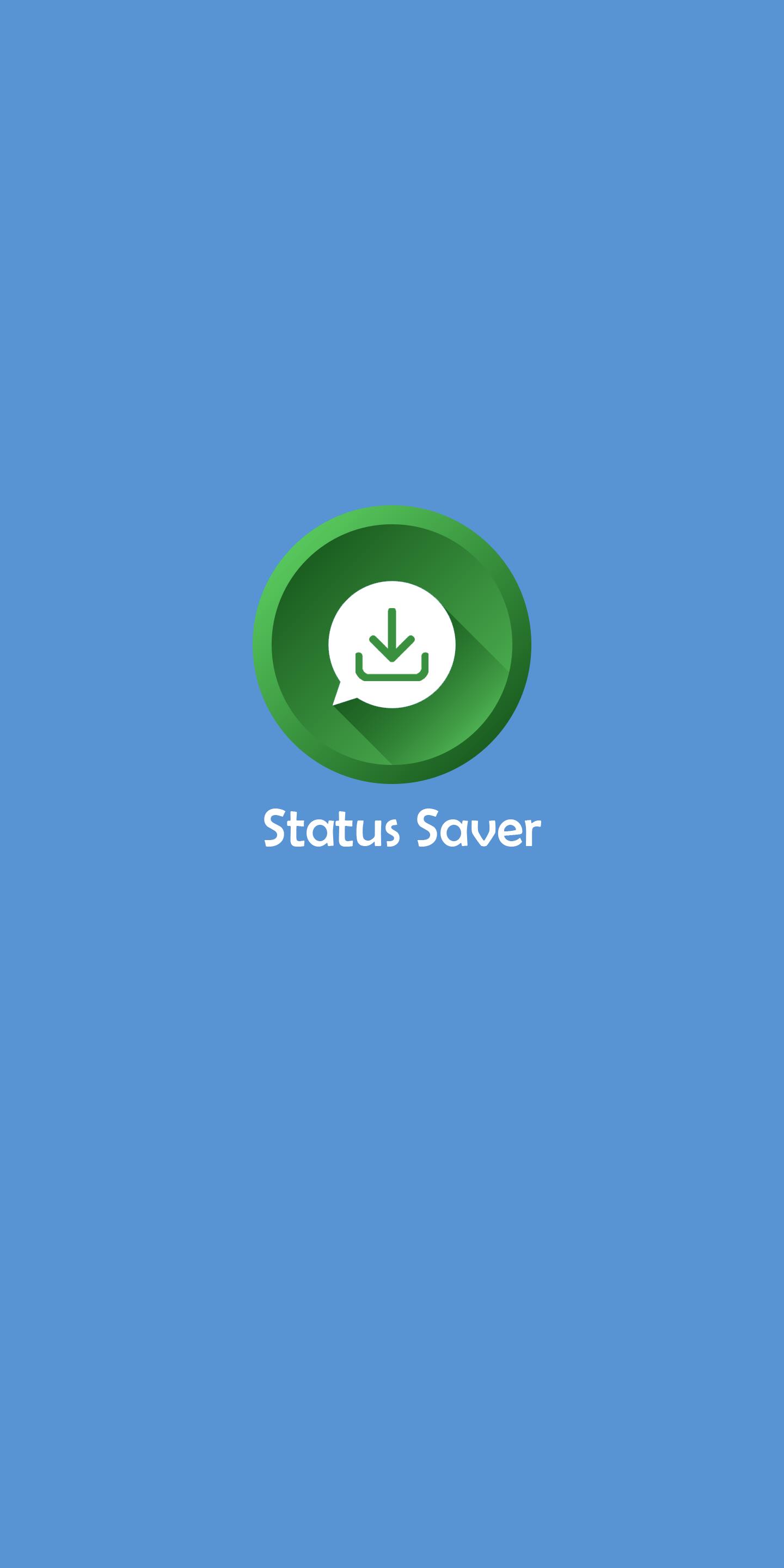 Tải xuống Status Saver For WhatsApp trên PC | GameLoop chính thức