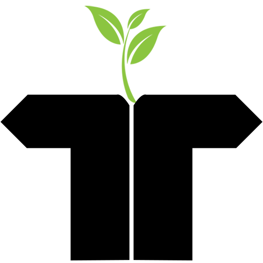 Descargar TTC en PC | GameLoop Oficial