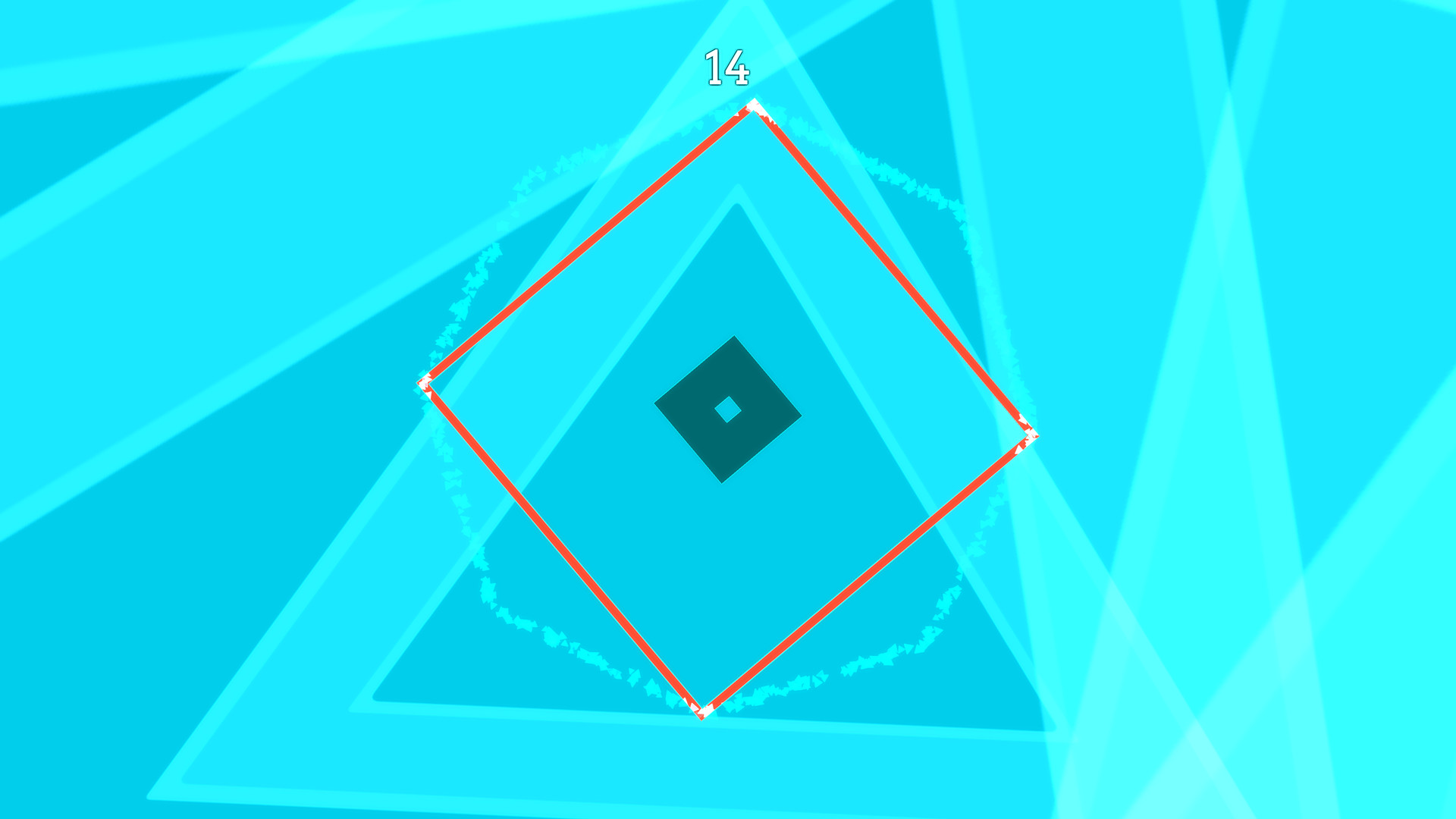 Download Slash It Free and Play on PC