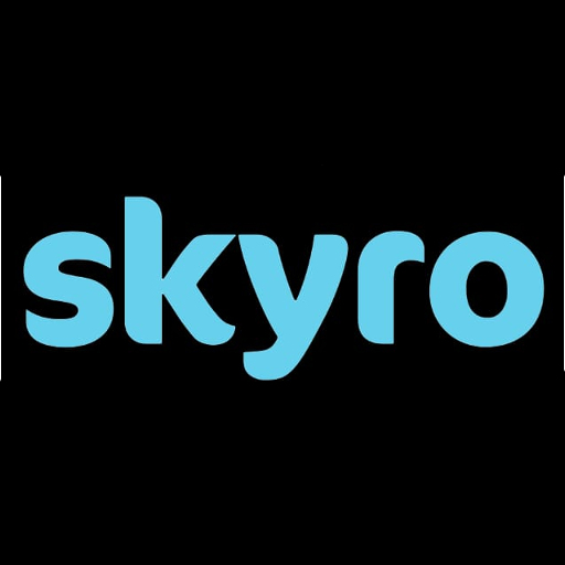 Download Skyro Pilot android on PC