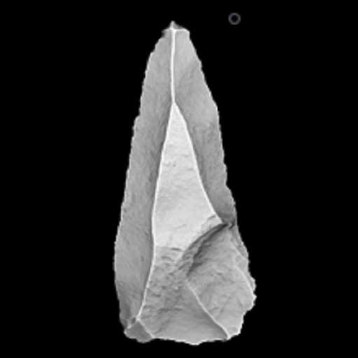 Download Grotte Mandrin 3D android on PC