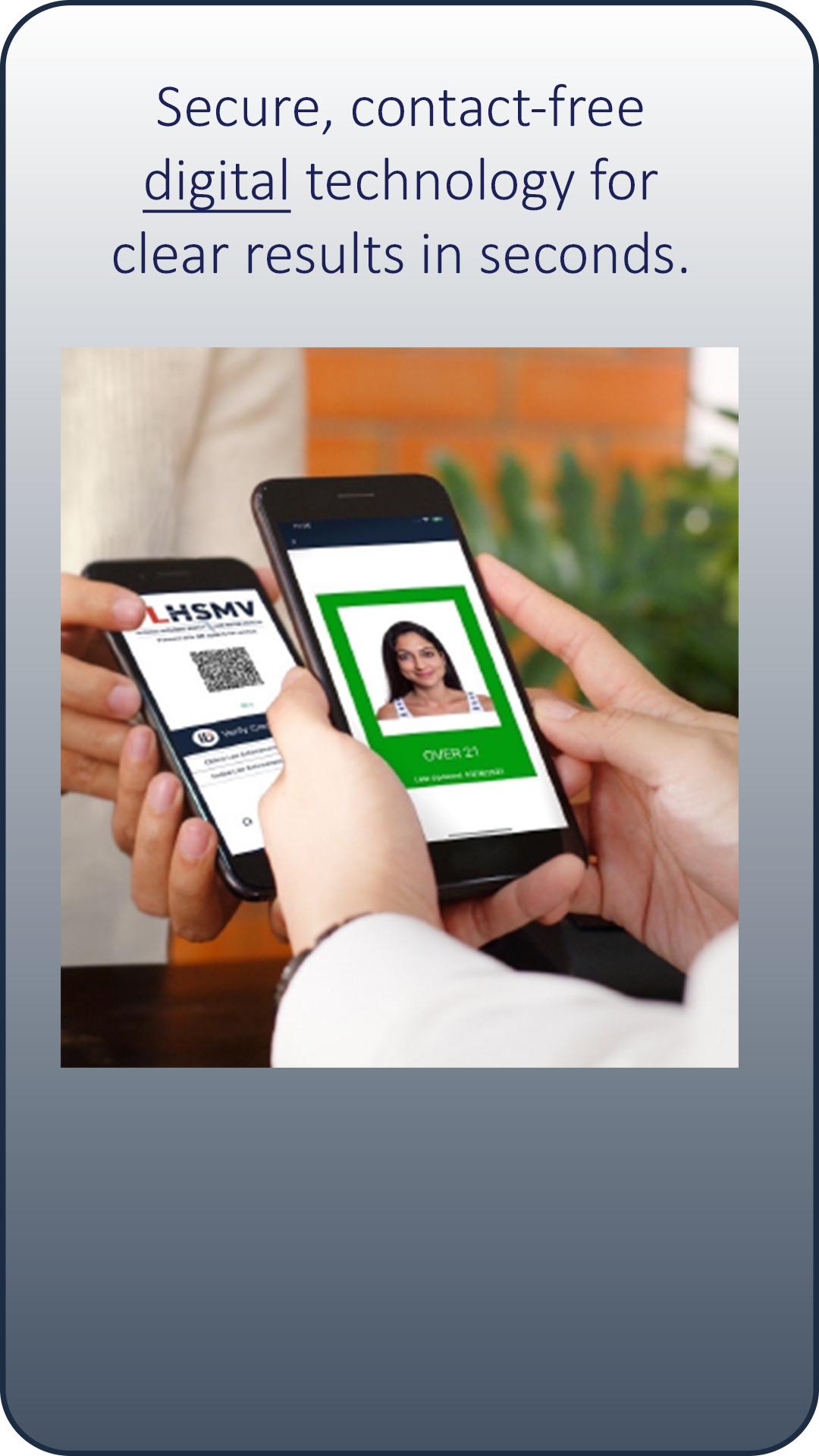 تنزيل FL Smart ID Verifier: Thales على جهاز الكمبيوتر | مسؤول GameLoop