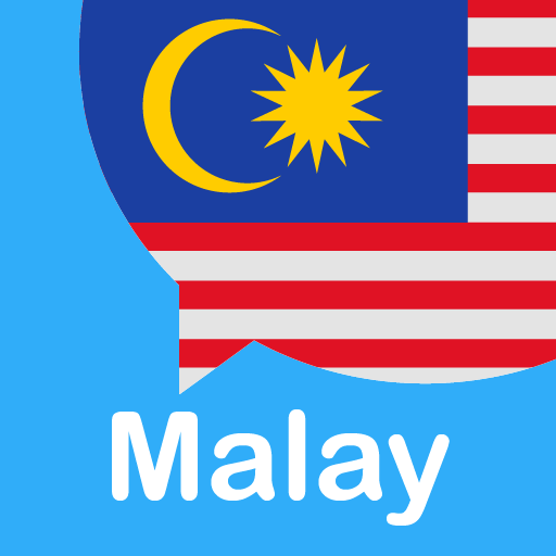 Download Learn Malay For Beginners android on PC