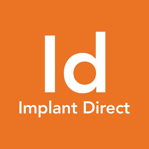 Download Implant Direct Hub android on PC