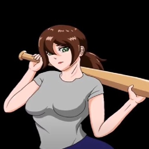 College Brawl Fight Play Hint'yı PC'ye indirin | GameLoop Yetkilisi