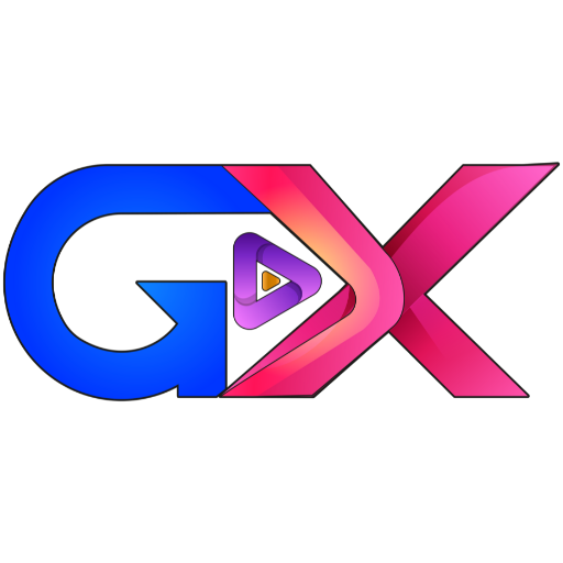 Скачать GX MAX на ПК | Официальный представитель GameLoop