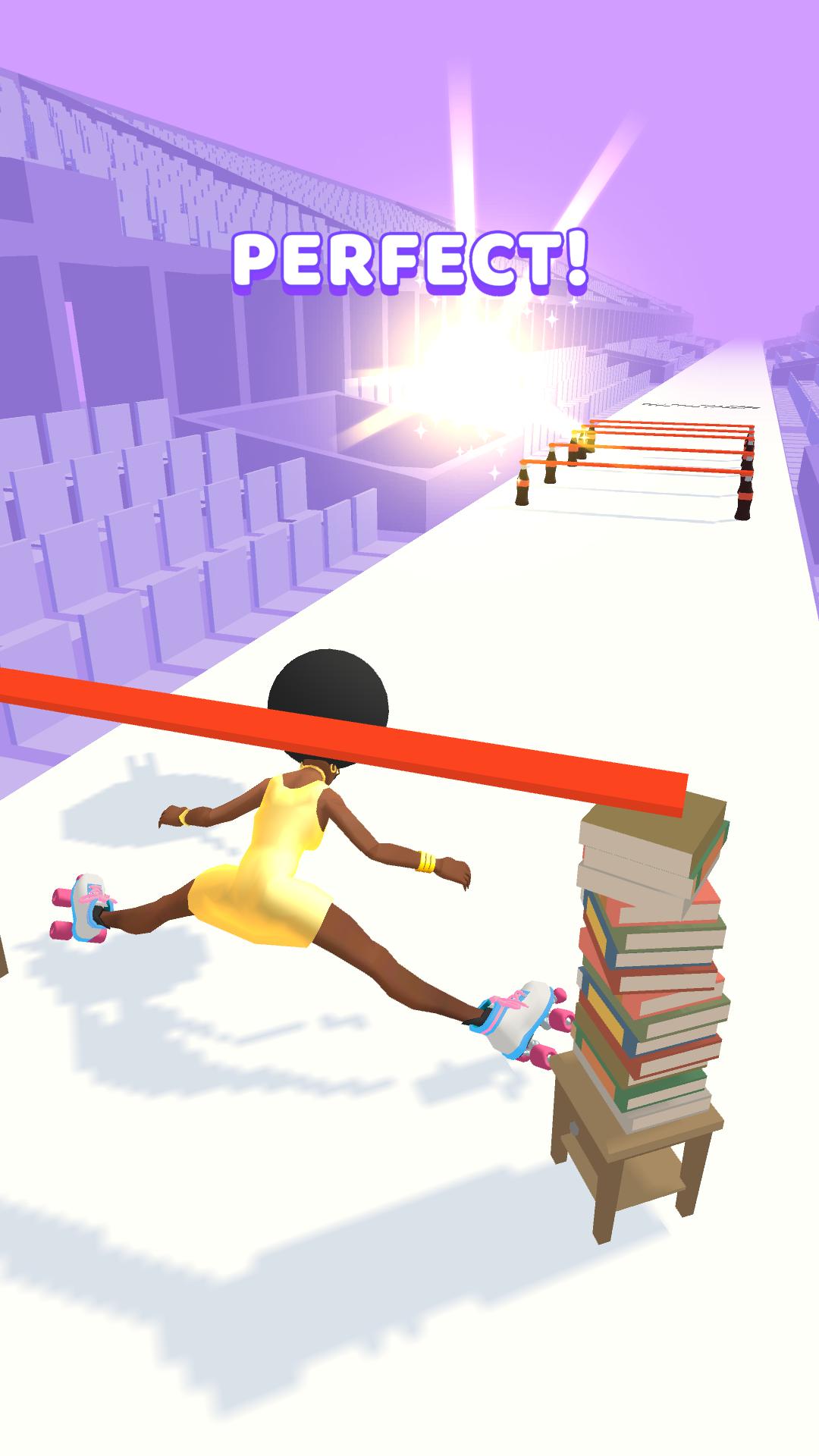 Roller Limbo'yı PC'ye indirin | GameLoop Yetkilisi