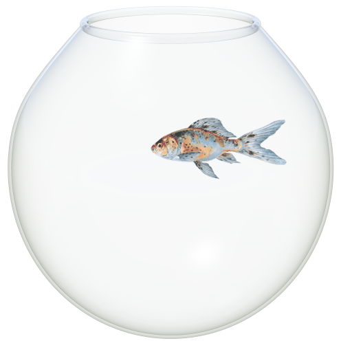 Unduh The Fish Bowl di PC | Resmi GameLoop