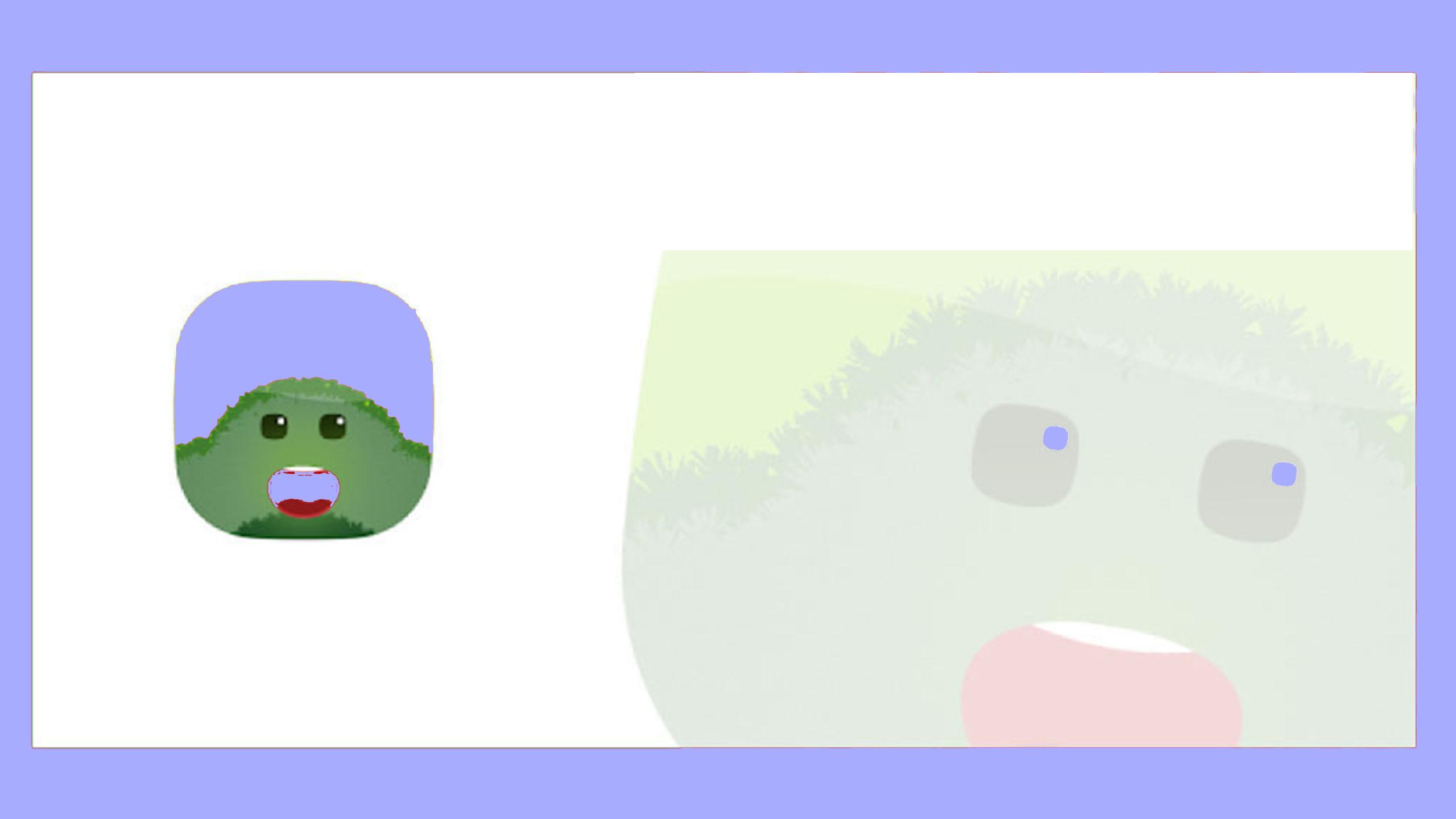 在電腦上下載Widget Widgetable Lock Screen | GameLoop官方網站