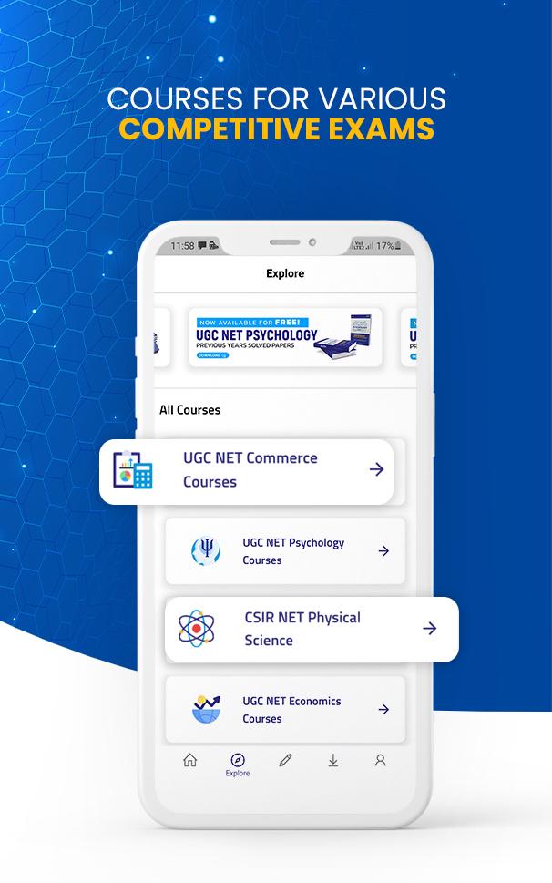 Download Aifer Learning App android on PC
