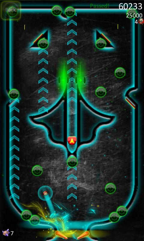 تنزيل Pet Pinball على جهاز الكمبيوتر | مسؤول GameLoop