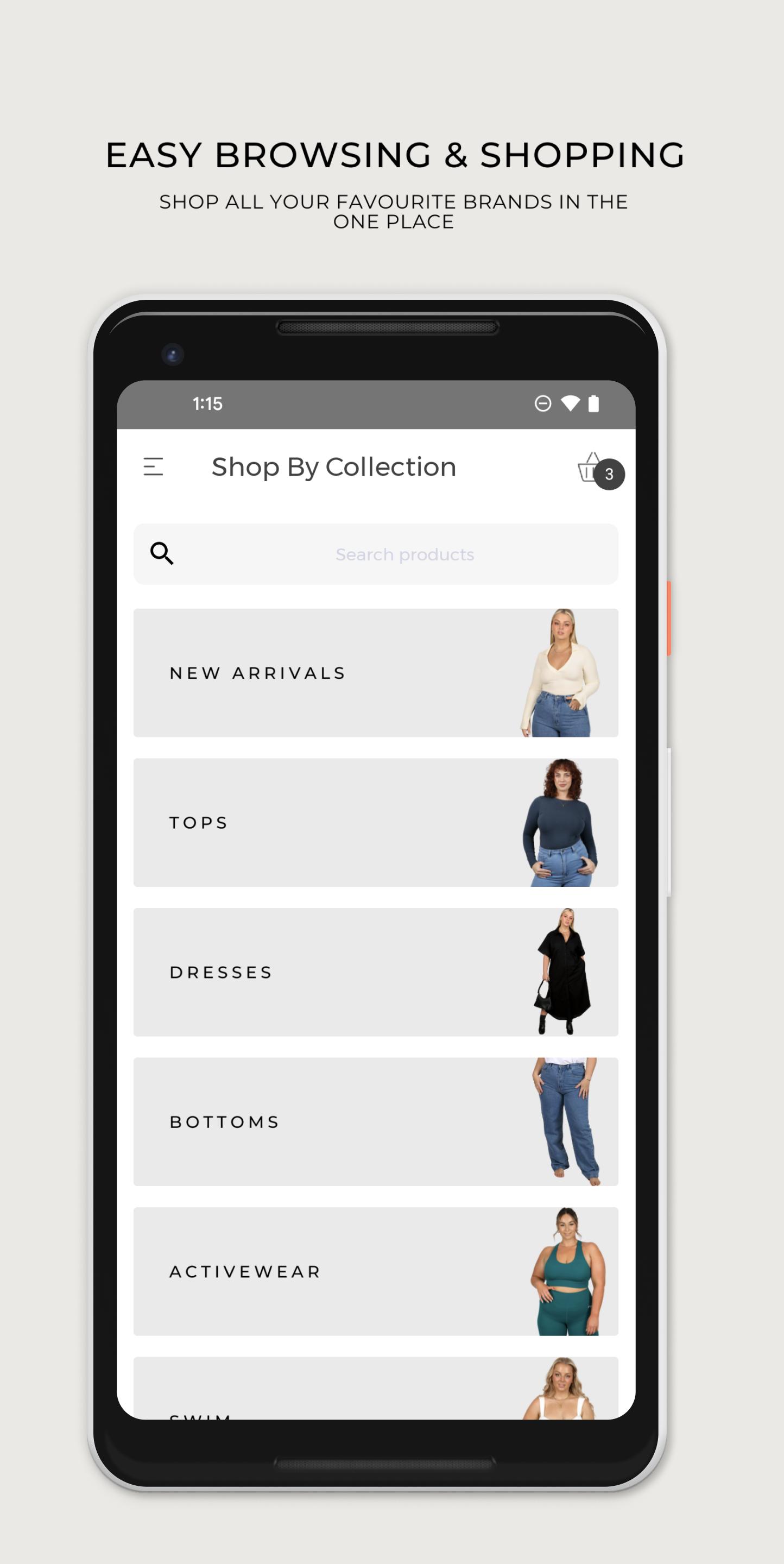 在電腦上下載FAYT The Label | GameLoop官方網站