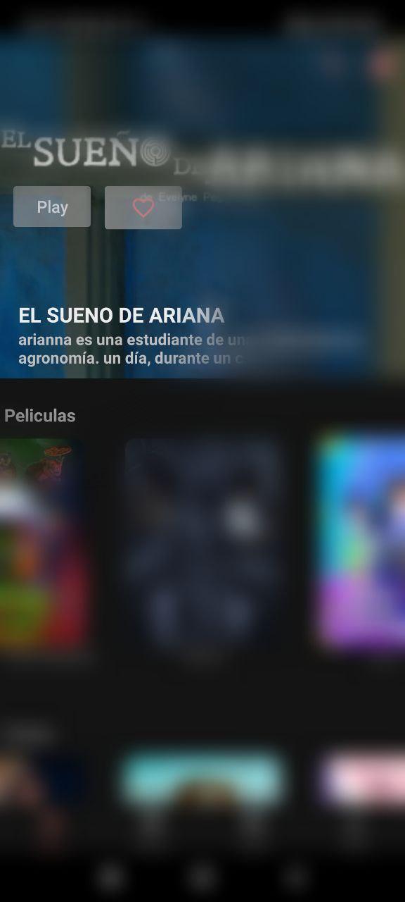 Descargar Play Af en PC | GameLoop Oficial