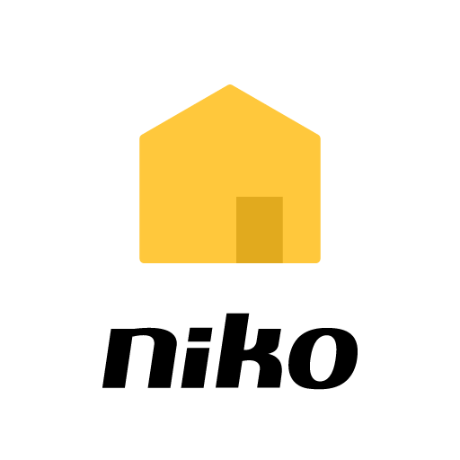 Unduh Niko Home Control II di PC | Resmi GameLoop