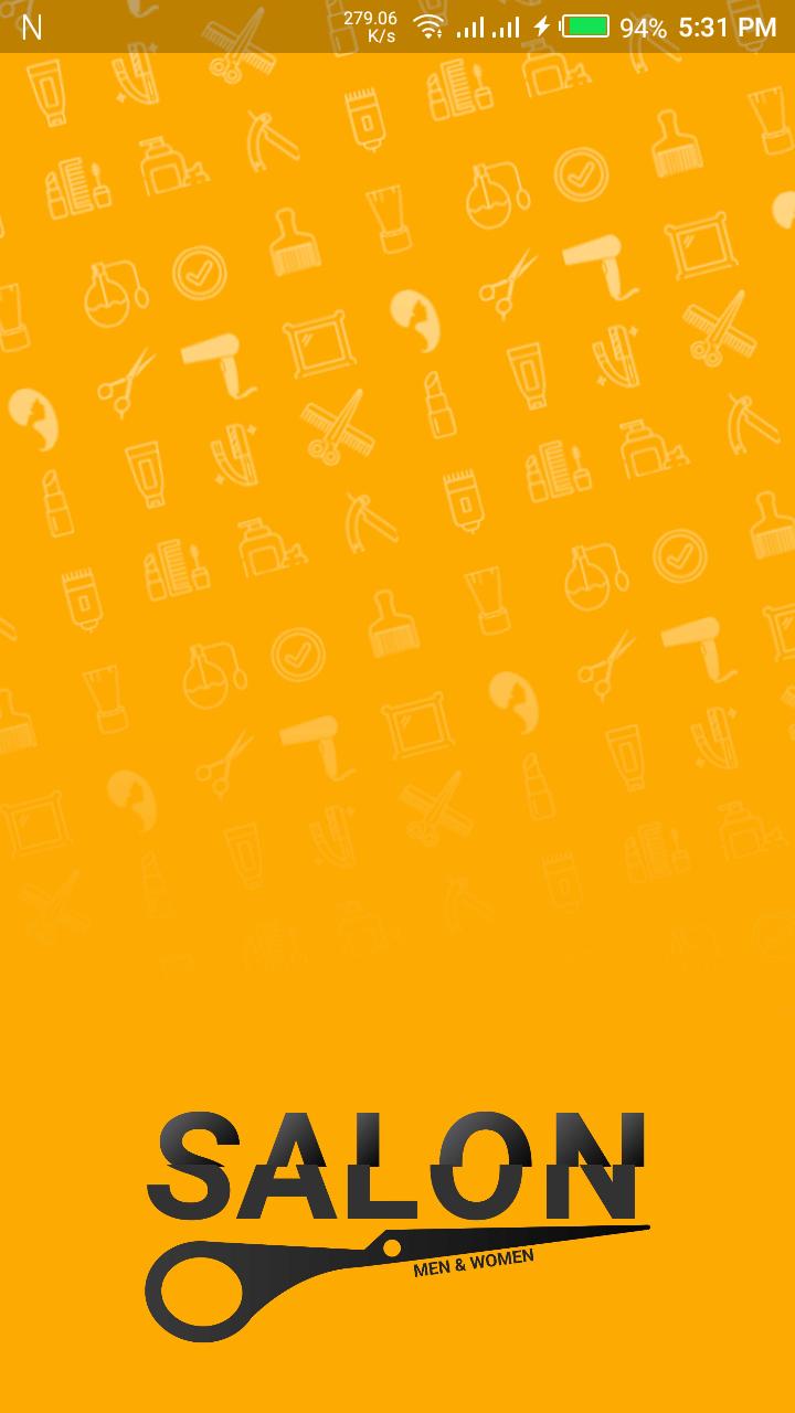 在電腦上下載Salon | GameLoop官方網站