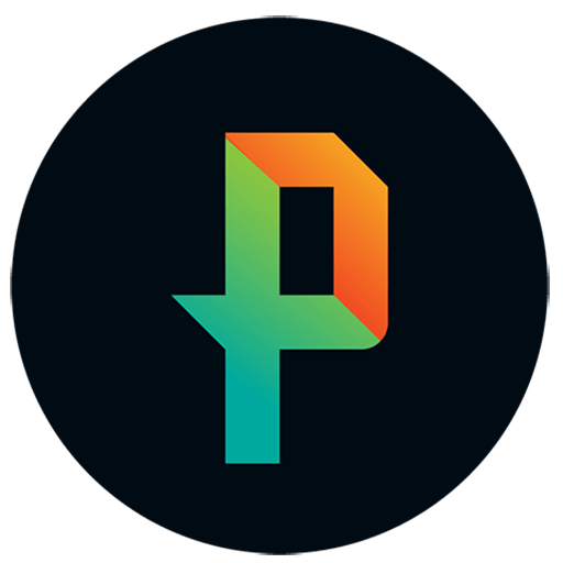 Download Photoplex - DP, Quotes, Wishes android on PC