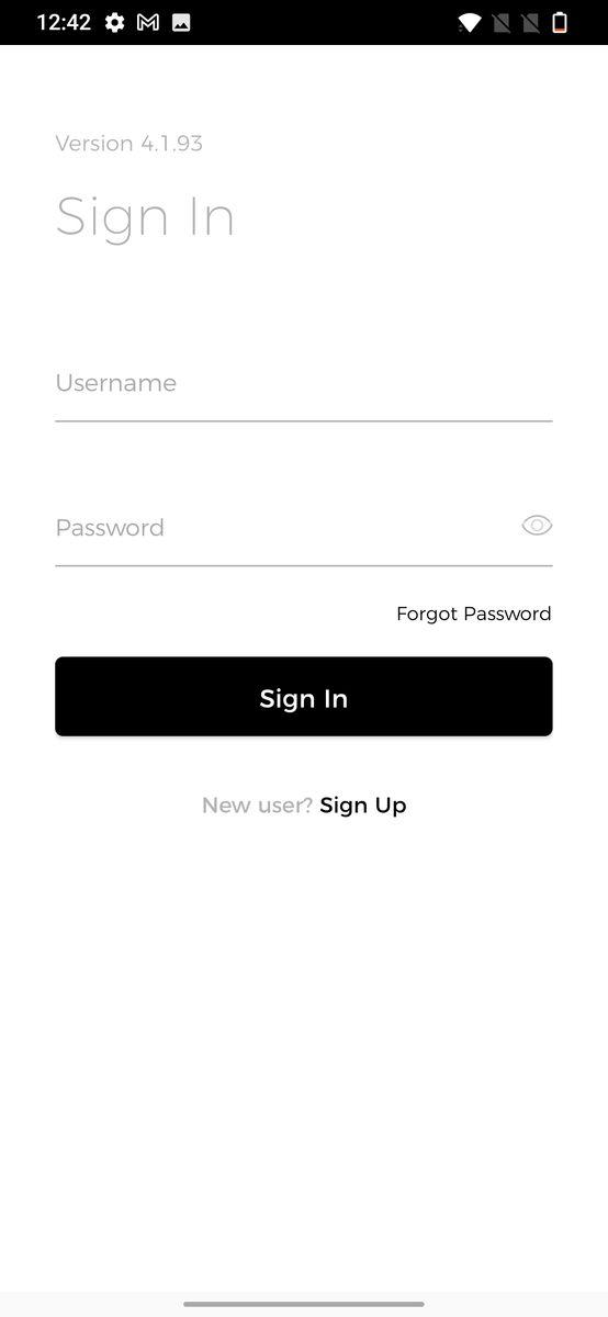 Download Hubbed android on PC