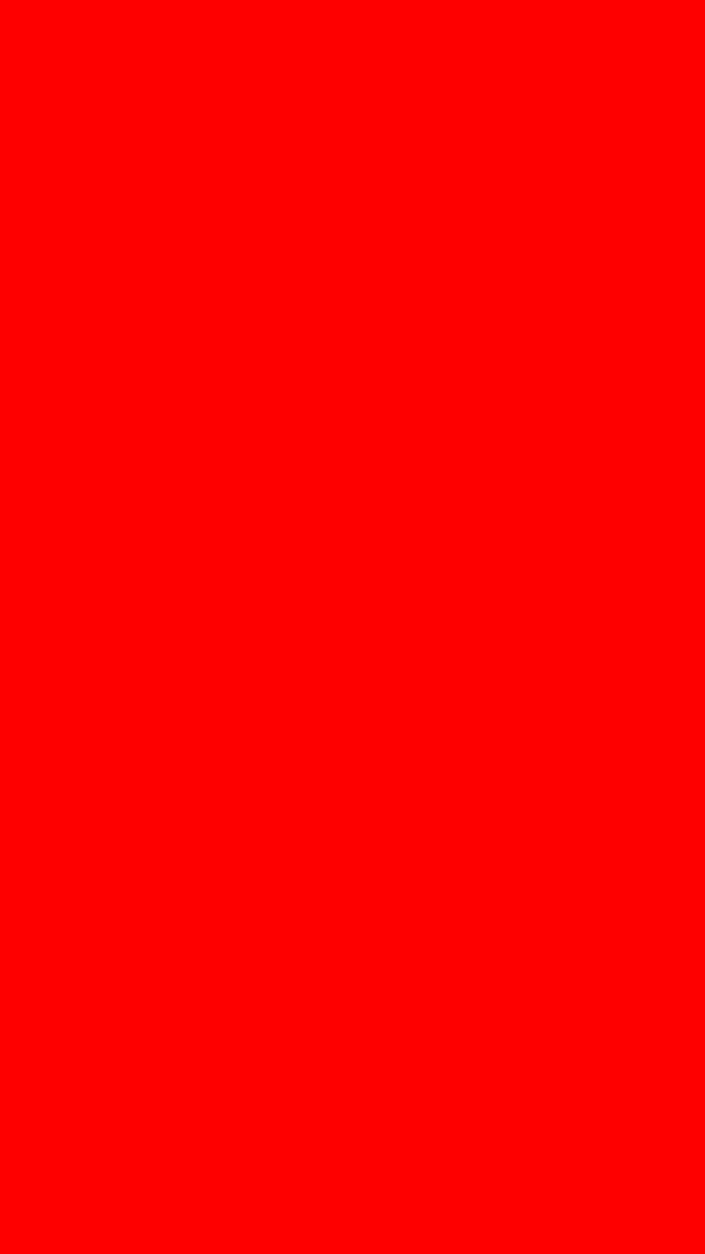 Download Test screen colors android on PC