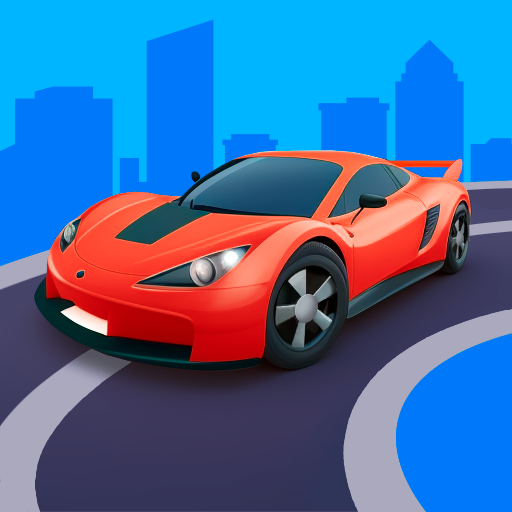 Download Car Race 3D: Racing Games android on PC