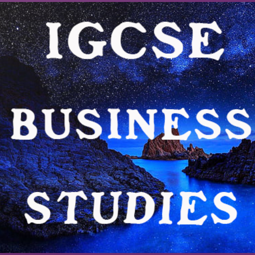 Download IGCSE business studies notes android on PC