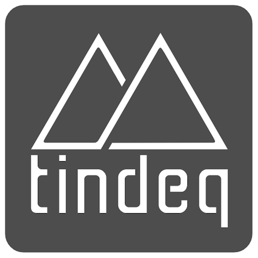 Descargar Tindeq Progressor en PC | GameLoop Oficial