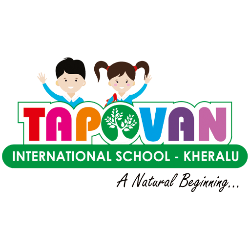 Descargar Tapovan International School en PC | GameLoop Oficial