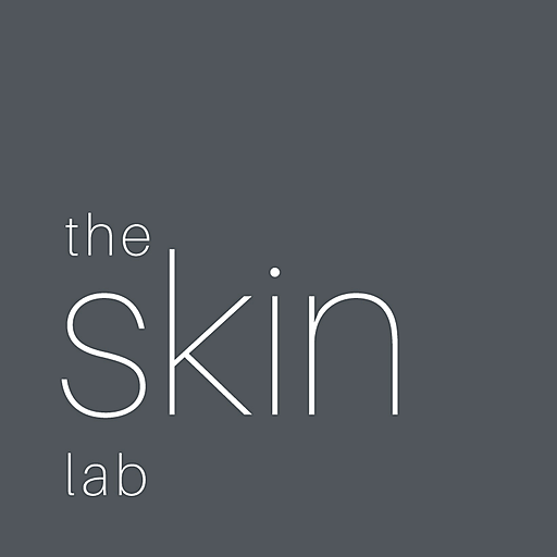 Download The Skin Lab android on PC