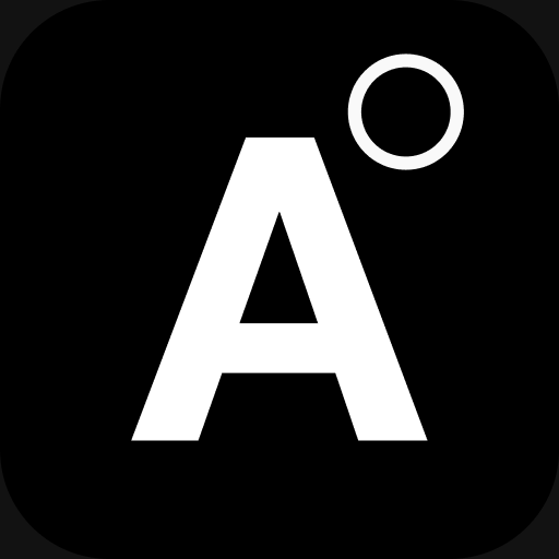 Download Amora: AI Companion android on PC