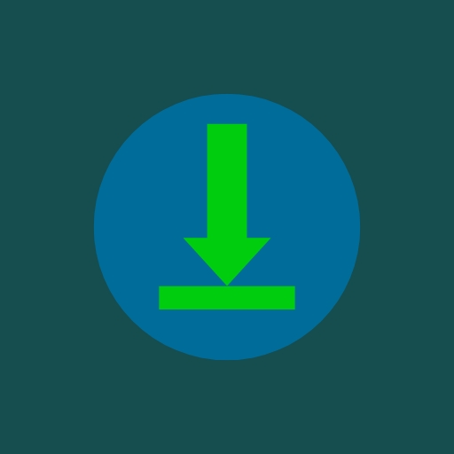 Download All Video Downloader Pro android on PC